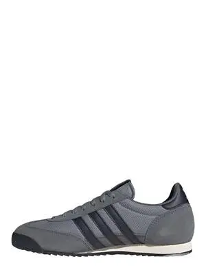 Adidas Adidas R71 Sneakers Grey Three/core Black/grey Five