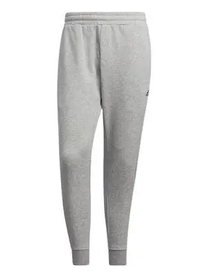 ADIDAS Adidas Label Pants Logo