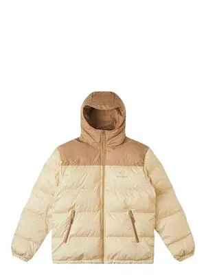 CONVERSE Converse Down Puffer Jacket