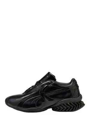 PUMA X J.l-a.l Cell Geo 1 Sneakers - Black