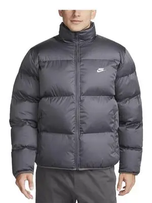 Nike Nike Sportswear Storm-FIT Puffer Jacket Grey