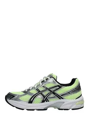 Asics ASICS Gel-1130 Sneakers Volt/metallic Silver