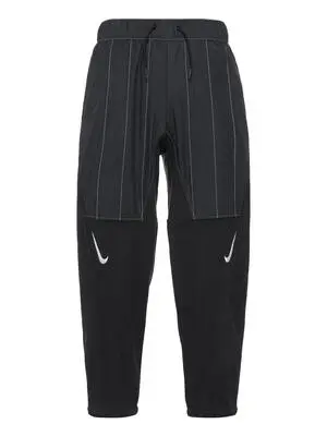 NIKE Nike Casual Logo Joggers