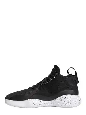 Adidas Adidas D Rose 773 2020 Athletic Sneakers Black
