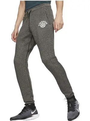 Nike X Undercover Gyakusou Kyma Track Pants - Default Color