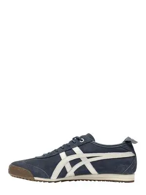Onitsuka Tiger Onitsuka Tiger Mexico 66 SD Sneakers Iron Navy/cream