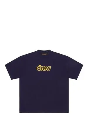 Drew House Drew House Secret T-shirt 'navy' Navy