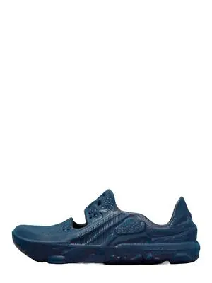 Nike Ispa Universal 'midnight Navy' Sneakers - Blue