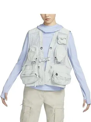 NIKE Nike ACG Battles Vest