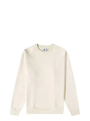 Adidas Originals Logo Sweatshirt - Default Colorway
