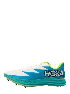 Hoka One One HOKA ONE ONE Crescendo MD Ceramic/diva Blue