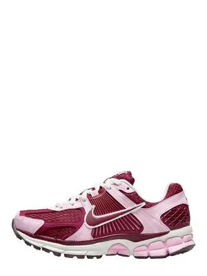 Nike Zoom Vomero - Pink Foam/team Red/sail