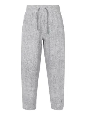 NIKE Nike Forward Trousers