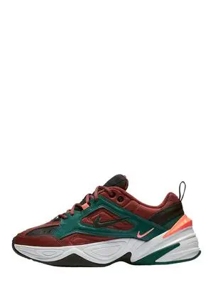 Nike Nike M2K Tekno Sneakers Brown