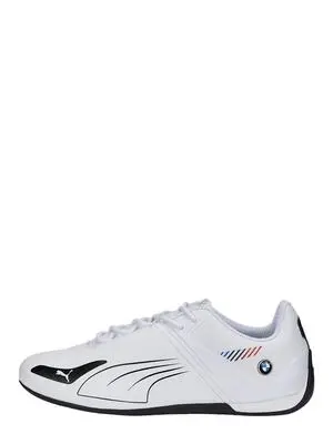 PUMA X Bmw Motorsport A3rocat Sneakers - White