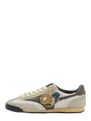Mizuno Mizuno LG 60S Low Top Sneakers Default Color