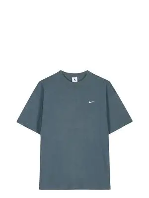 Nike Nike NRG T-Shirt Grey/multi-color