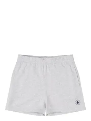 CONVERSE Converse Retro Chuck Short