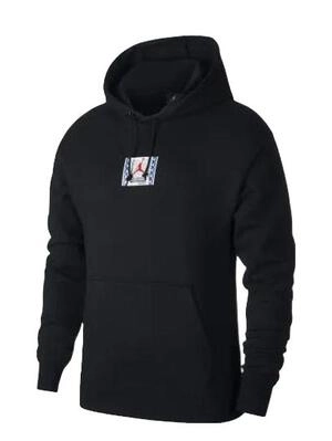 JORDAN Logo Hoodie - Default Colorway