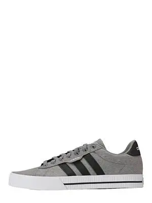 Adidas Adidas Daily 3.0 Low Top Sneakers Grey