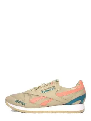 REEBOK Palace X Victory G Gtx - Brown