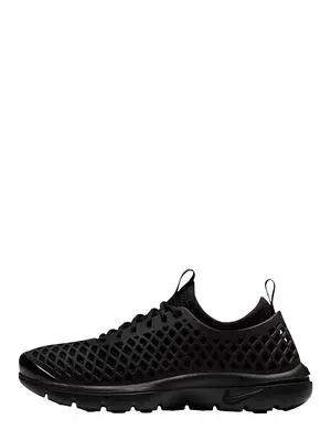 Nike Rejuven8 Sneakers - Black/sail