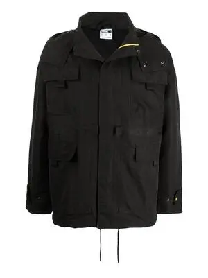 PUMA PUMA X Central Saint Martins Mid Length Jacket