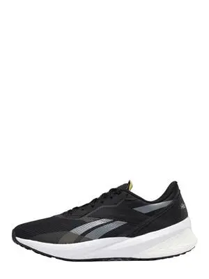 REEBOK Reebok Floatride Energy Daily Sneakers Black/gray
