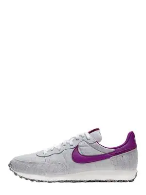 Nike Challenger Og Sneakers - Summit White/viotech/sail