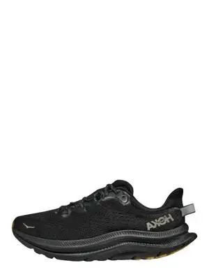 Hoka One One Kawana 2 Athletic Sneakers - Black
