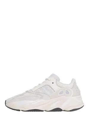 Adidas Adidas Originals Yeezy Boost 700 Analog Sneakers Analog/cream