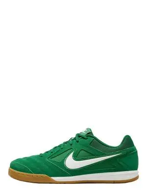 Nike Gato Sneakers - Pine Green/white/gum Light Brown
