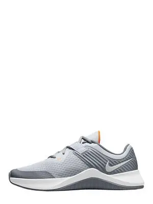 Nike Mc Trainer Sneakers - Grey