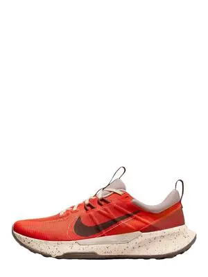 Nike Nike Juniper Trail 2 Trail-Running Shoes Red