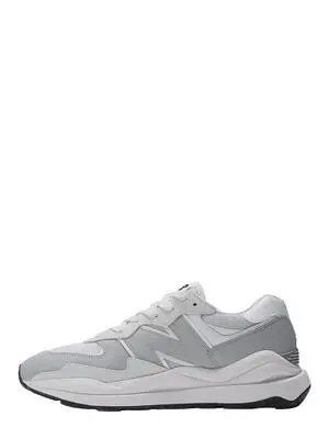 NEW BALANCE New Balance 57/40 Sneakers Graywhite