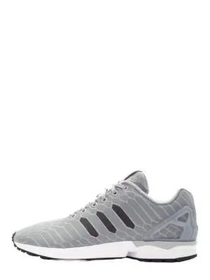 Adidas Zx Flux Xeno Sneakers - Grey