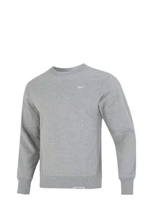 Nike Nike Standard Issue Crew Default Color