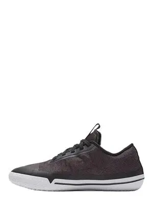 CONVERSE All Star Pro Bb Low Sneakers - Black