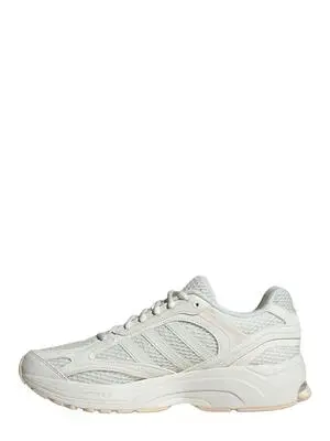 Adidas Adidas Spiritain 2.0 Sport Sneakers White