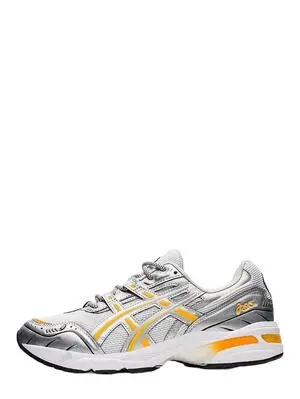 Asics Gel-1090 Sneakers - Grey/silver