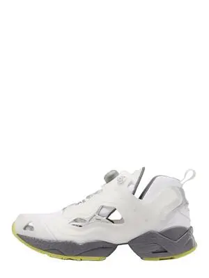 REEBOK Reebok InstaPump Fury 95 Sneakers White/gray