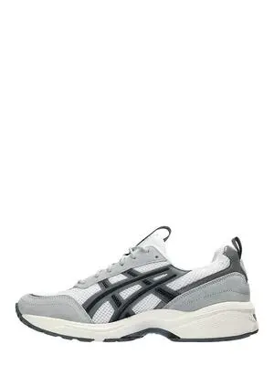 Asics Gel-1090 V2 Sneakers - White/steel Grey