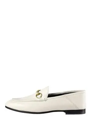 GUCCI Gucci Horsebit Loafers