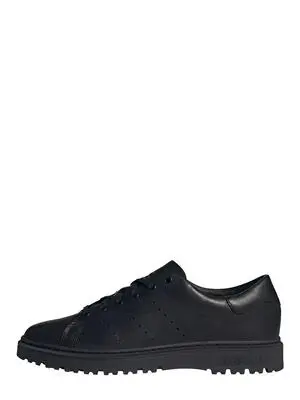 Adidas Stan Smith Freizeit Sneakers - Black