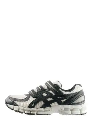 Asics ASICS X HAL STUDIOS Gel-Kayano 20 Bone