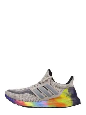 Adidas Ultraboost 2.0 Shanghai Sneakers - Gray