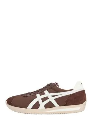 Onitsuka Tiger Onitsuka Tiger Montreal NM Sneakers Brown
