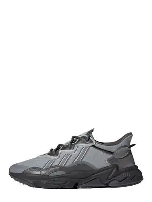 Adidas Originals Ozweego Sneakers - Grey
