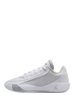 JORDAN Jordan Air Luka .77 PF White/grey Fog