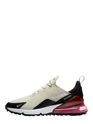 Whitepinkblack